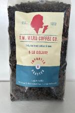 100% Colombian Bulk 5, 10, 20 LB T.M. Ward Coffee Company | T.M. Ward ...