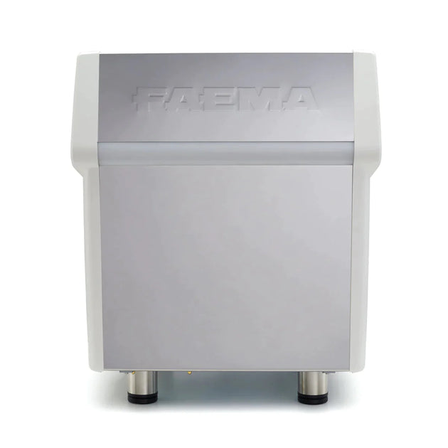 Faema Prestige 1 Group Volumetric Tall Cup 110 Volt | T.M. Ward Coffee ...