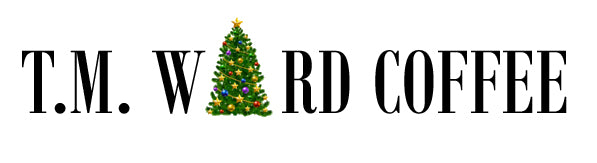 Coffee, Tea, Nuts, Sweets, Retail, Wholesale, Coffee Roasting, Coffee ...