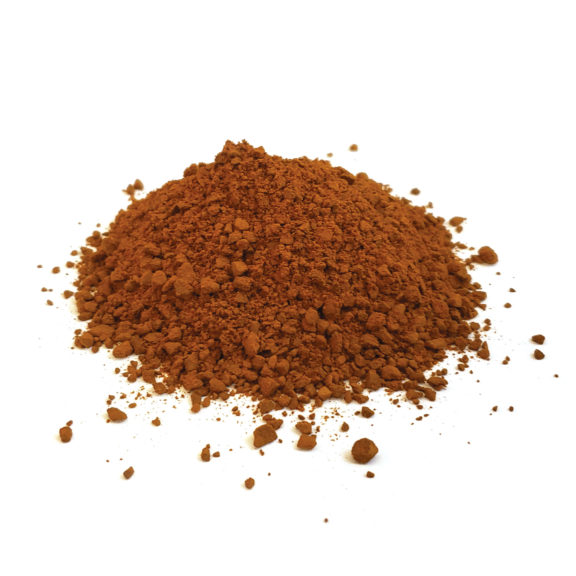 Spray Dried/Instant Colombian Coffee - 1 Pallet | T.M. Ward Coffee Company